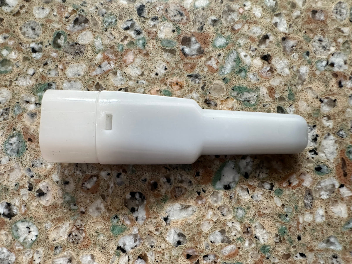 Cadillac Northstar Low Coolant Level Sensor 2000-2005 Deville DTS DHS ...