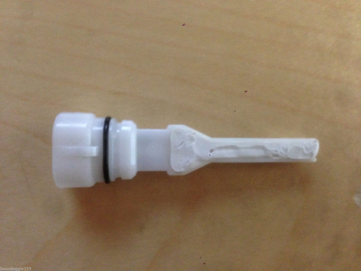 CADILLAC NORTHSTAR LOW COOLANT LEVEL SENSOR – Northstar Automotive