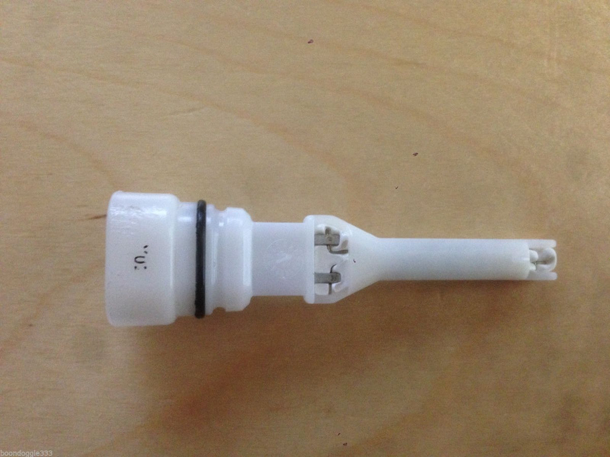 CADILLAC NORTHSTAR LOW COOLANT LEVEL SENSOR – Northstar Automotive